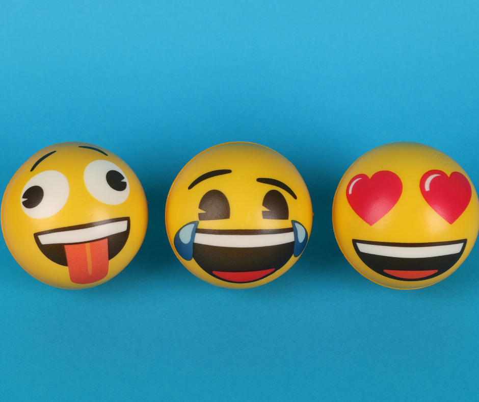 Tips for Using Emojis as a PR Professional - Devine + Partners