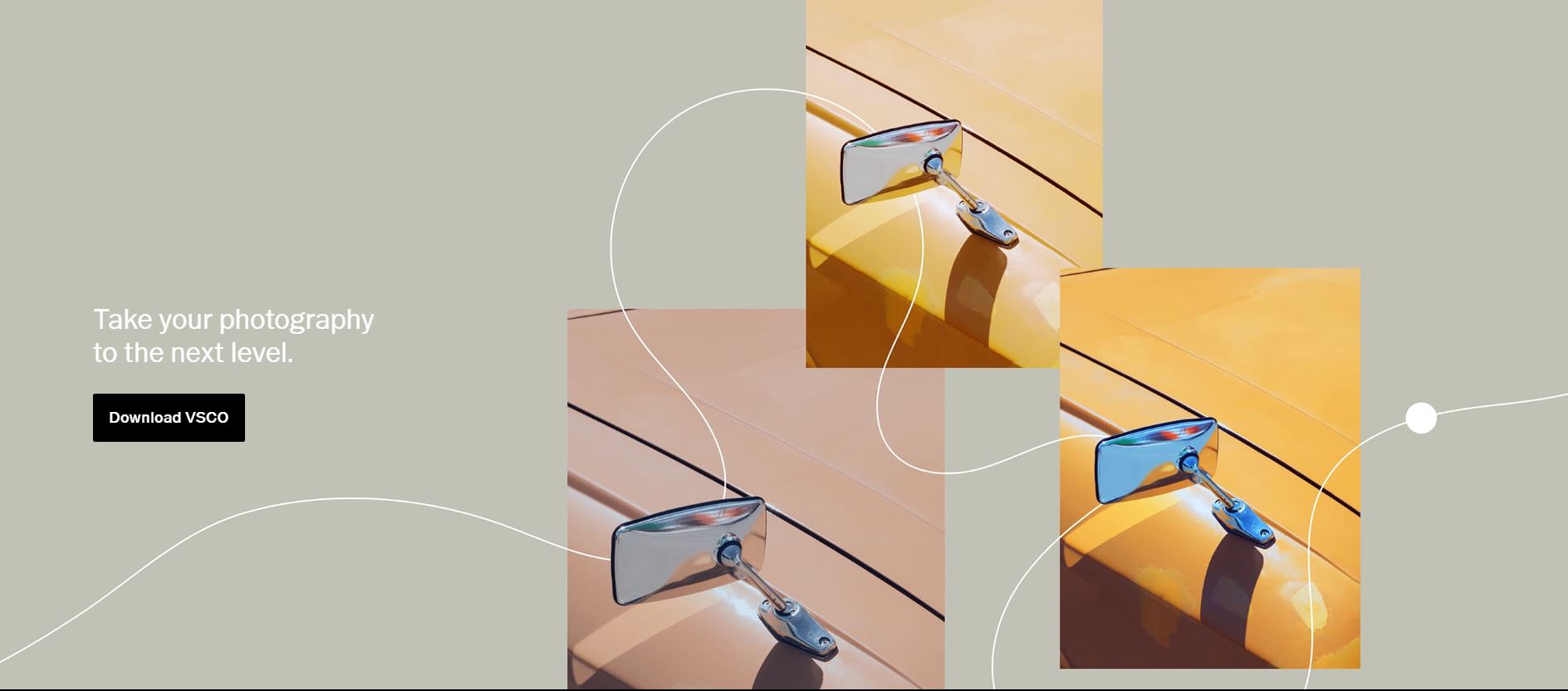 A Beginner’s Guide to Online Visual Content Creation Tools - Devine ...