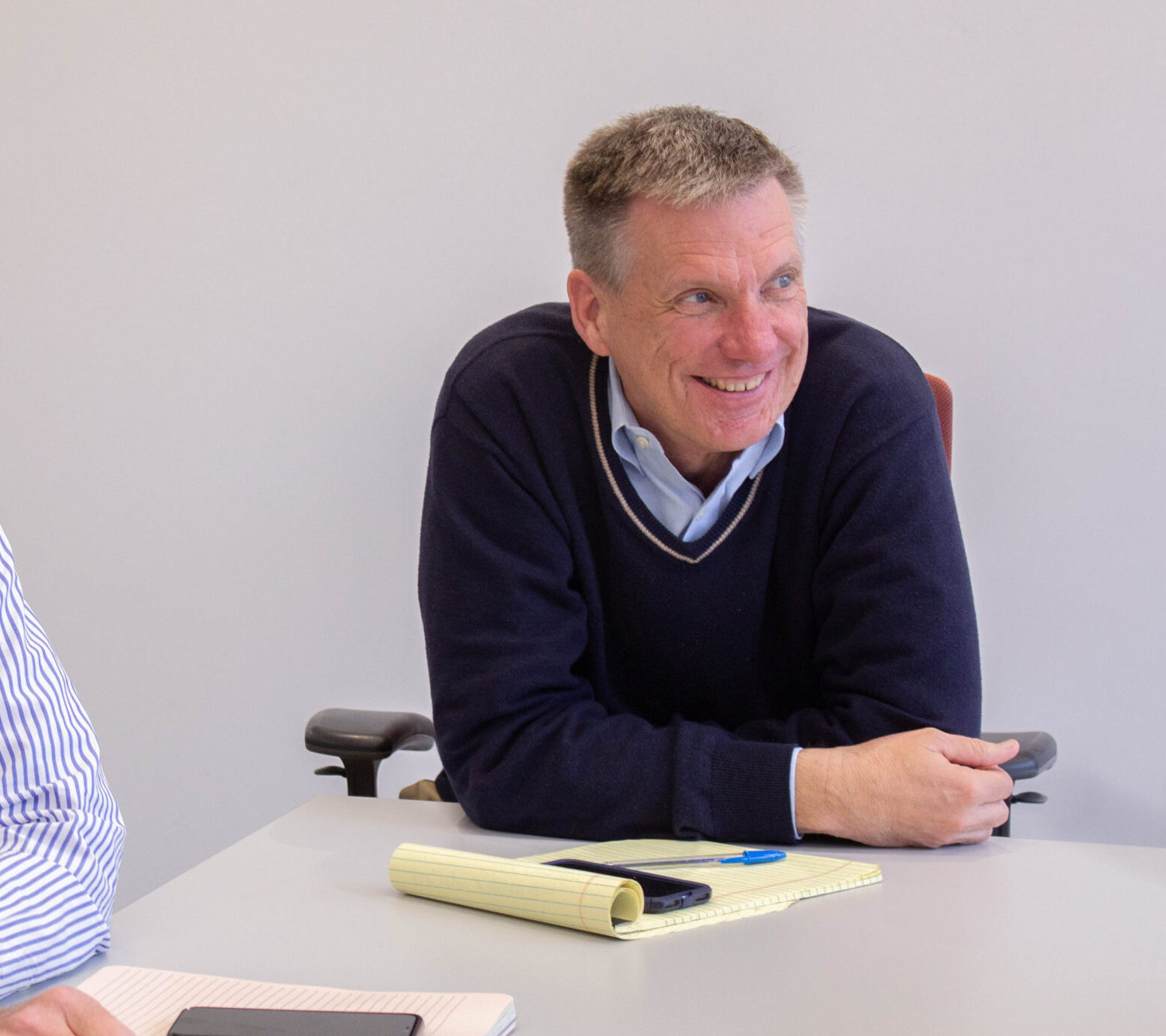 Devine + Partners Adds SVP and Chief Content Officer Kevin Shinkle ...