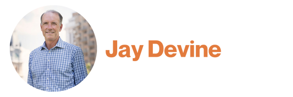 D+P’s Guide to What To Know About PR in 2023 - Devine + Partners